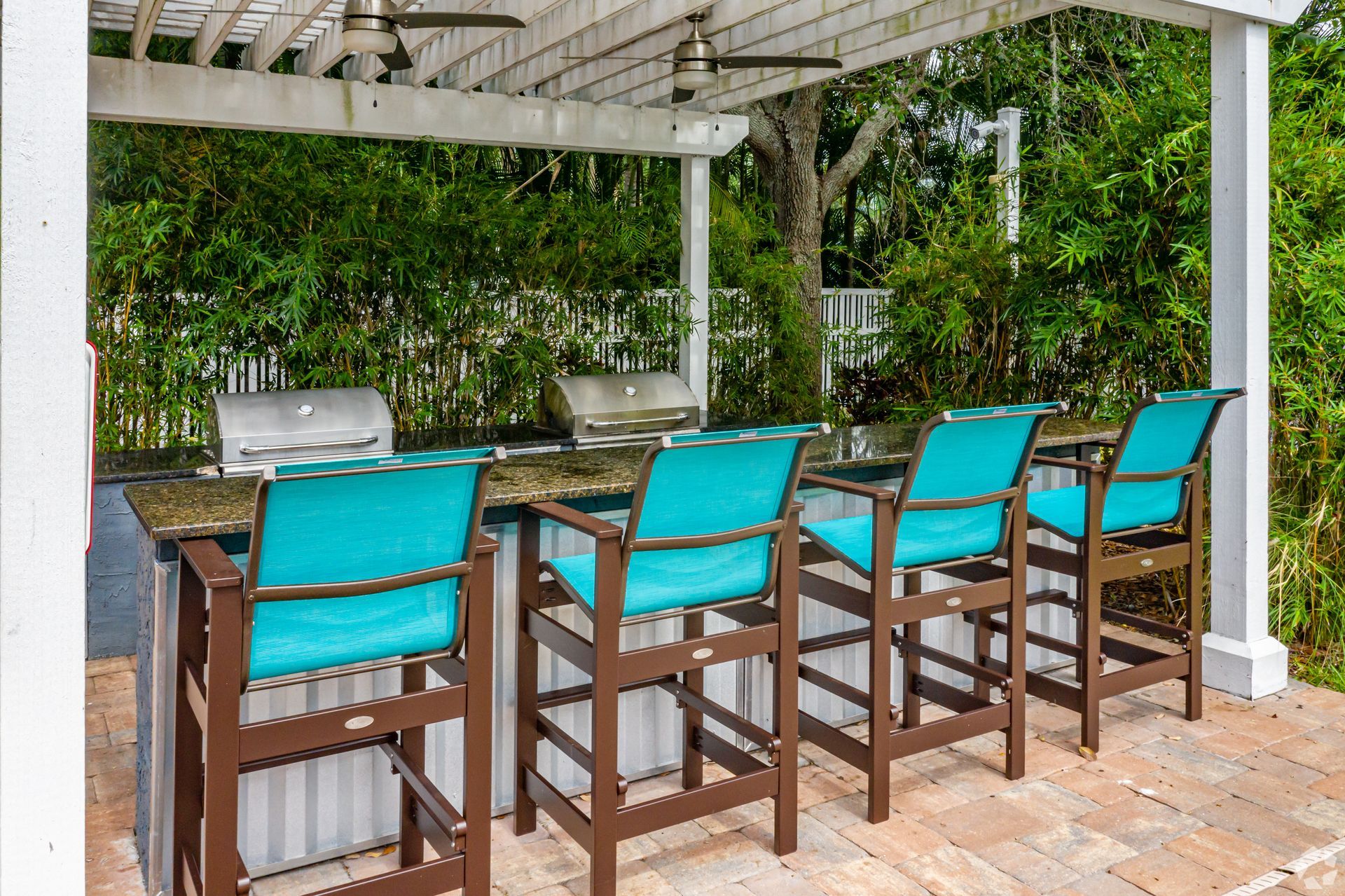 Home | Arbor Oaks Apartments