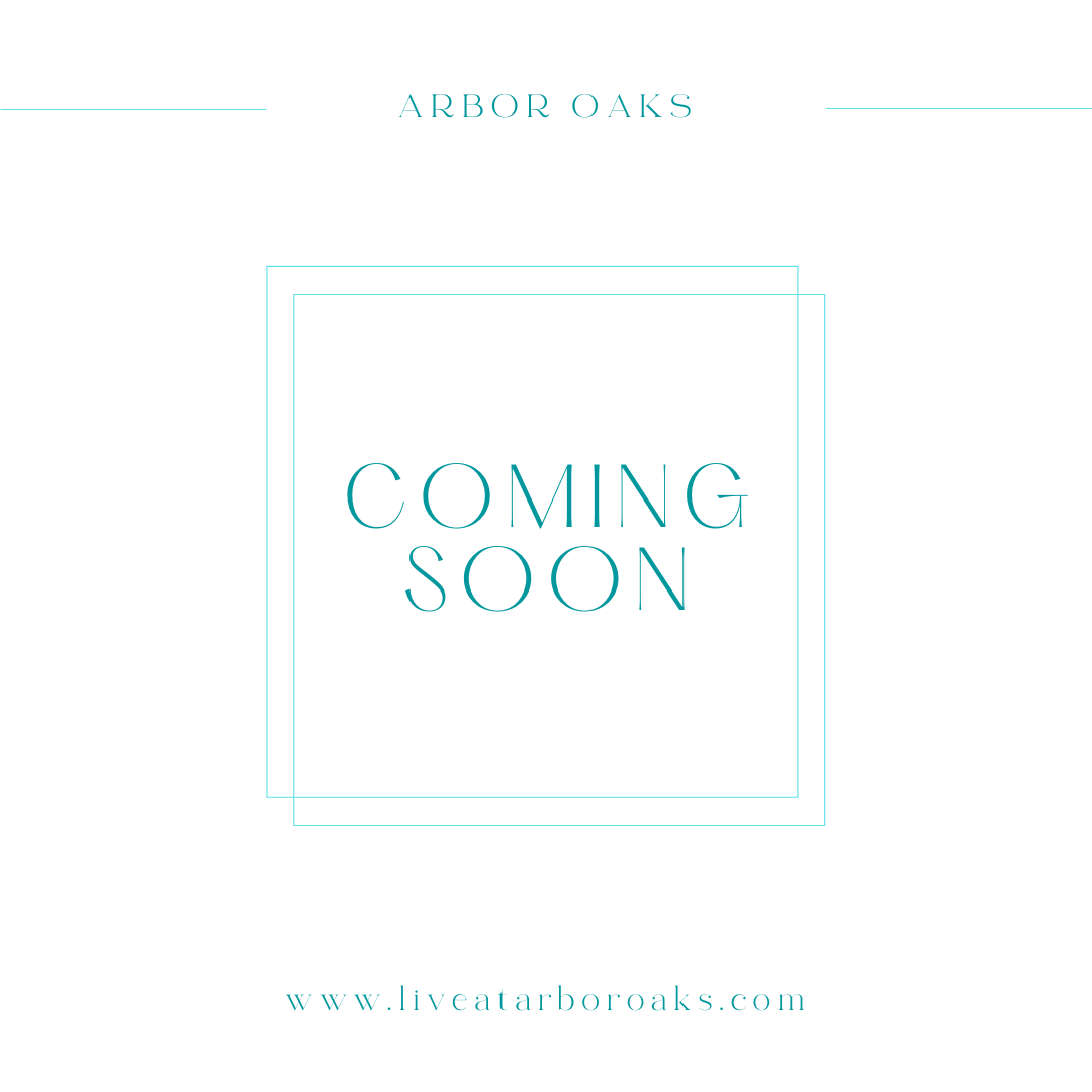 Home | Arbor Oaks Apartments