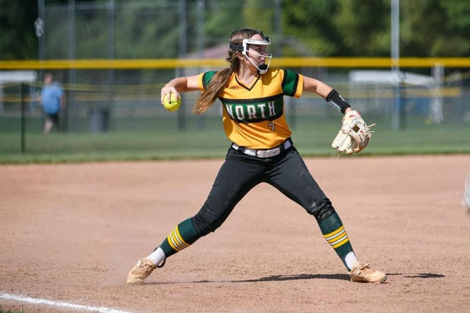 Karen Glavin Hypnotherapy Services | Saint Charles MO