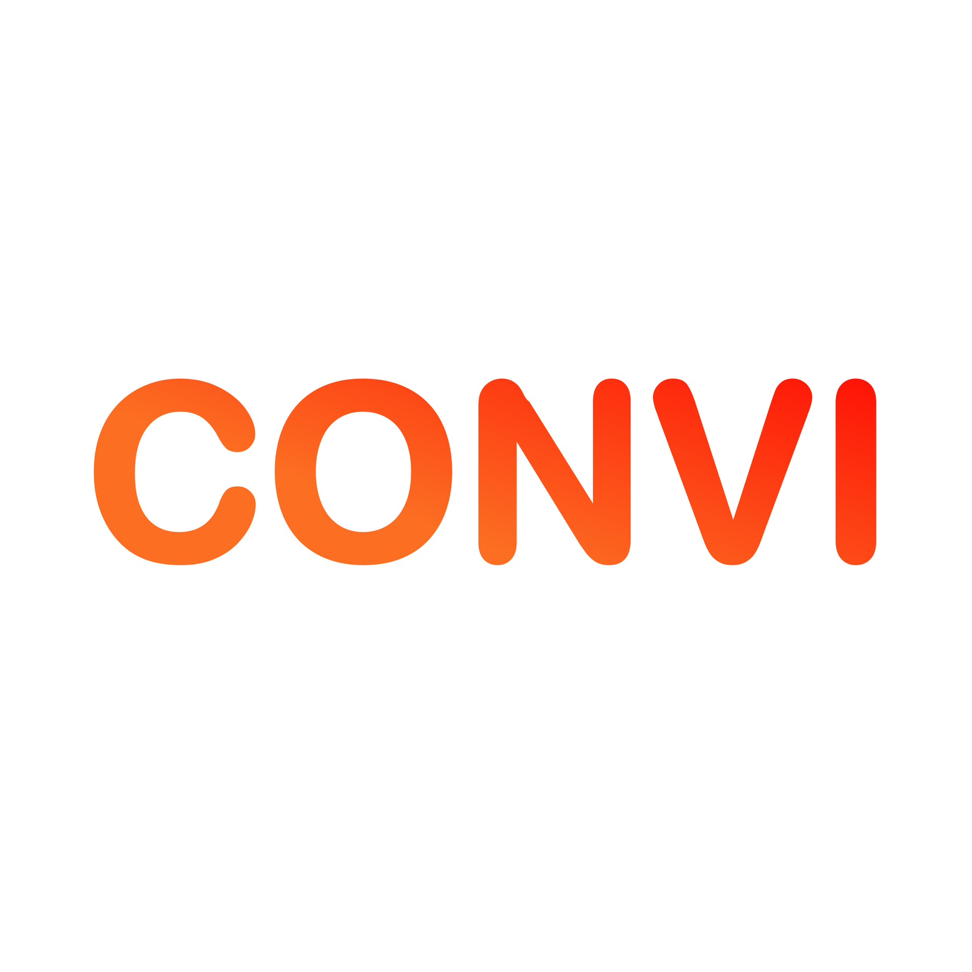 Convi: Creating An Enjoyable Home Moving Experience