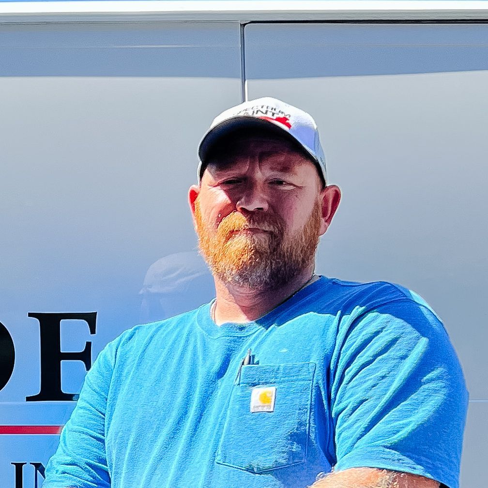 Townside Property Management Serving Virginia's New River Valley