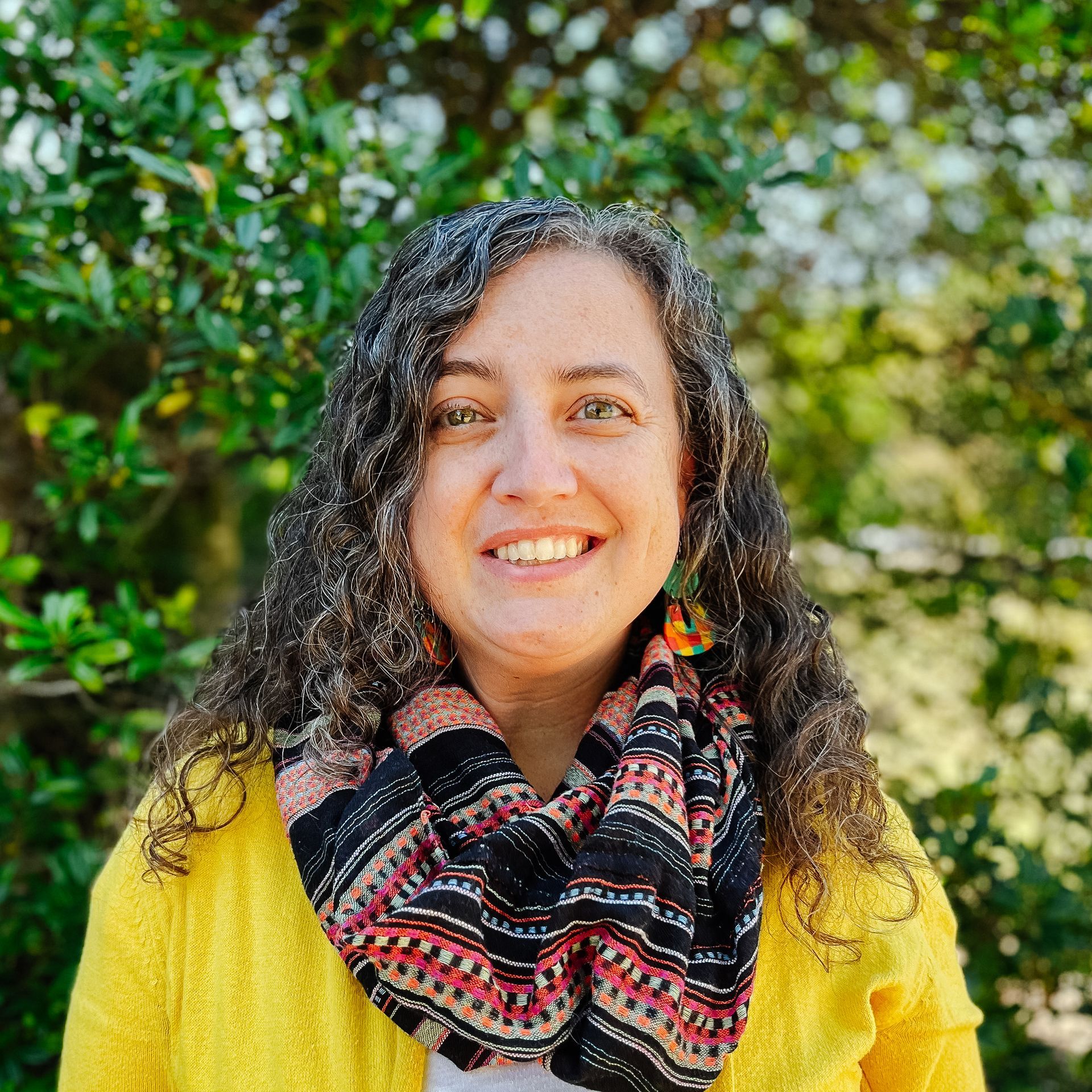 Townside Property Management Serving Virginia's New River Valley