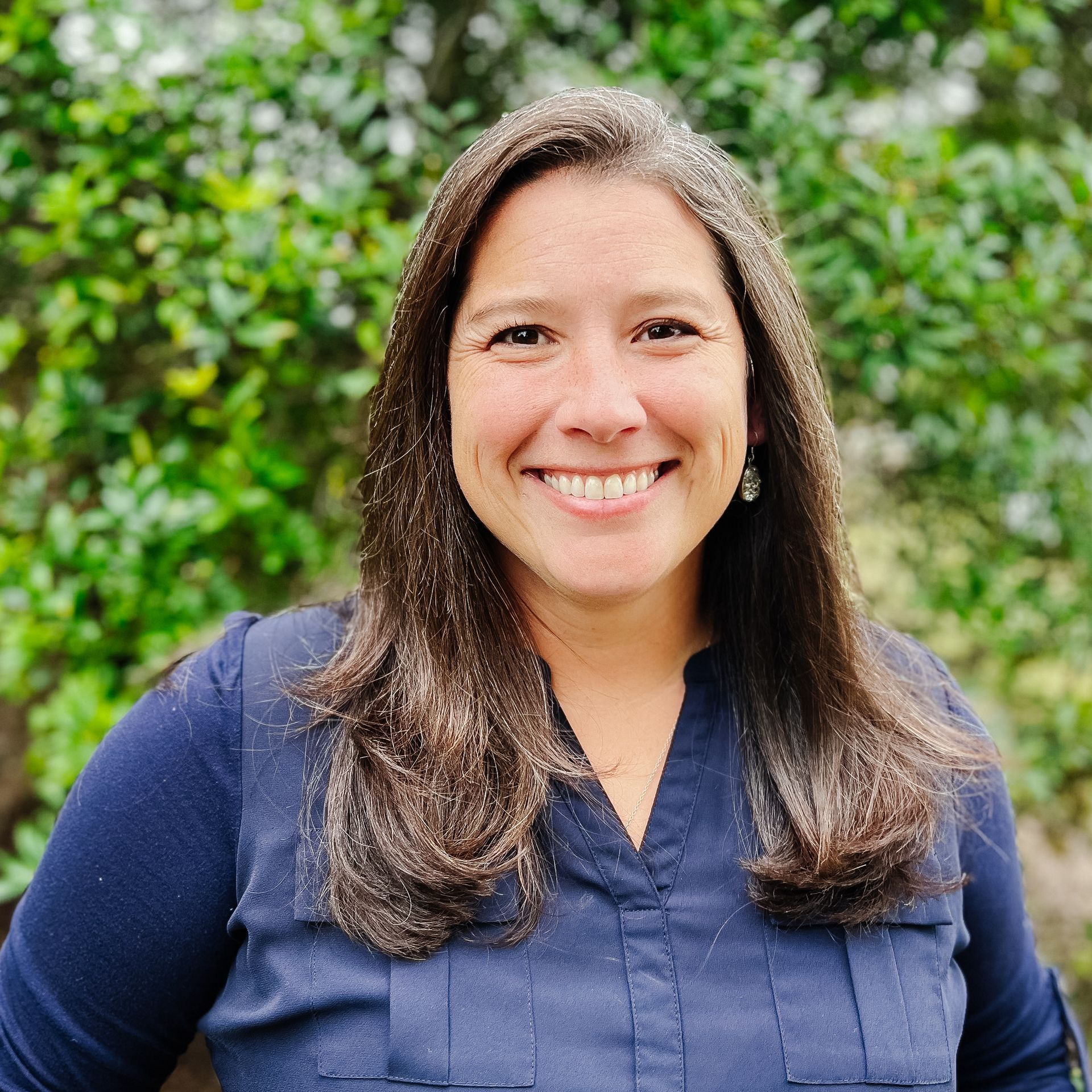 Townside Property Management Serving Virginia's New River Valley