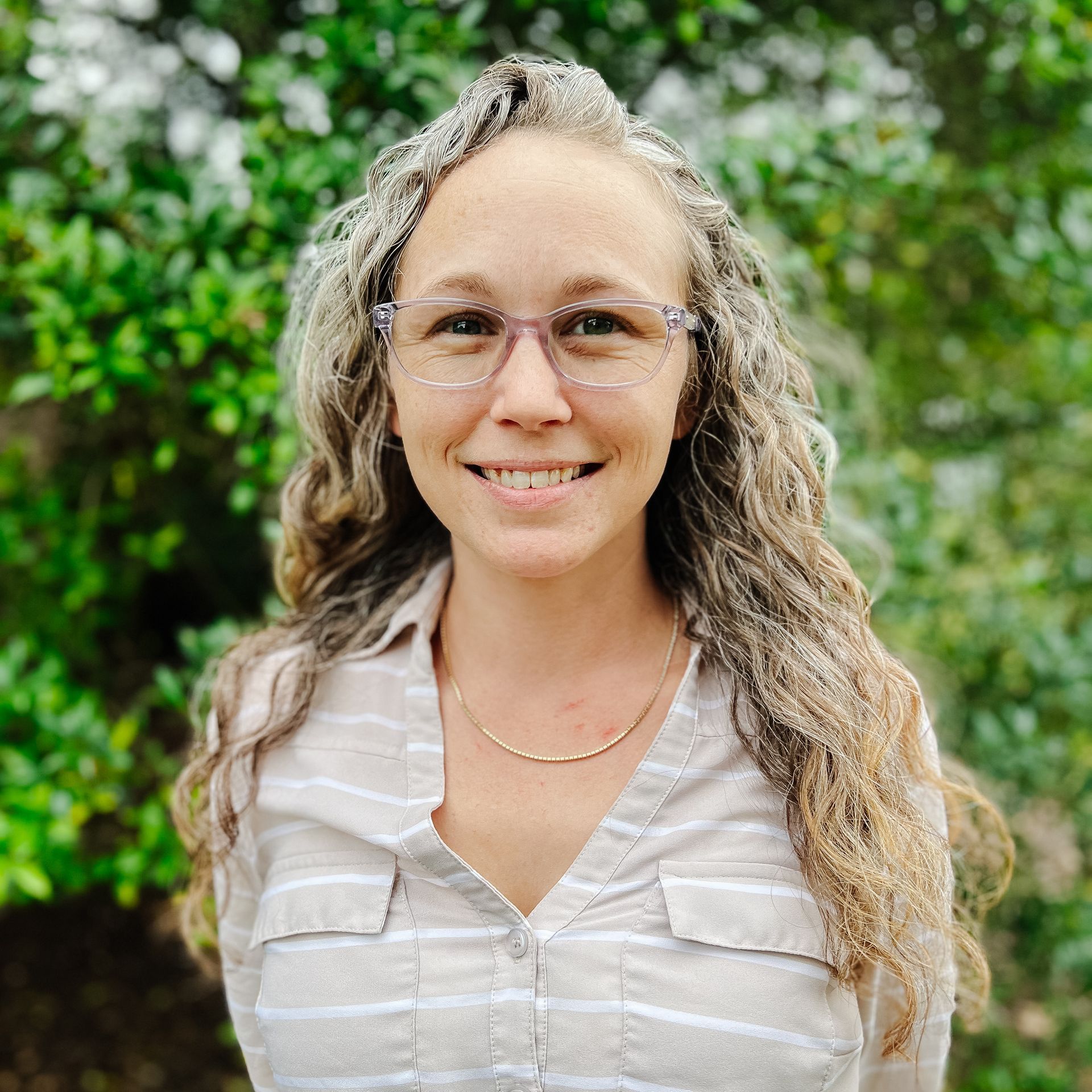 Townside Property Management Serving Virginia's New River Valley