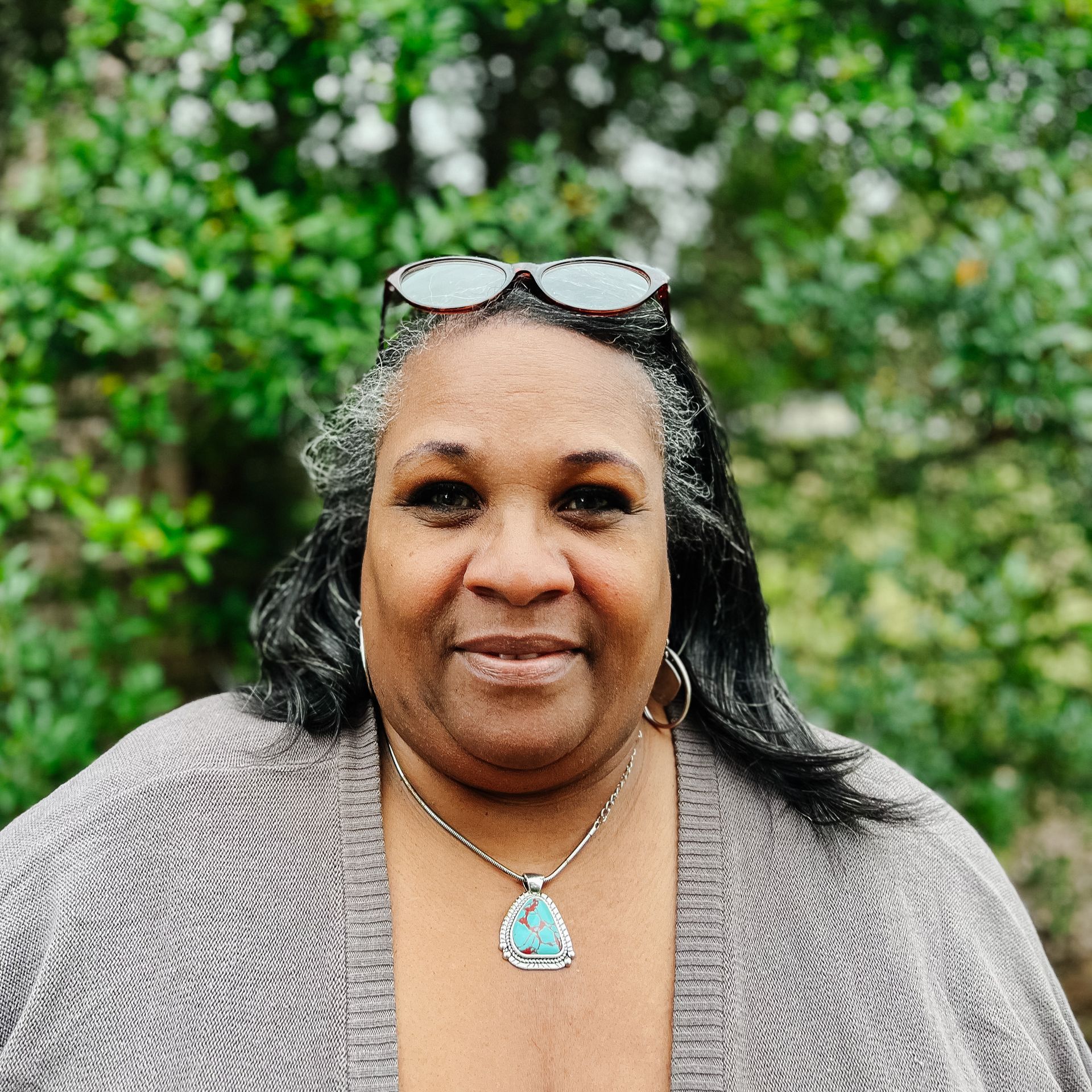 Townside Property Management Serving Virginia's New River Valley