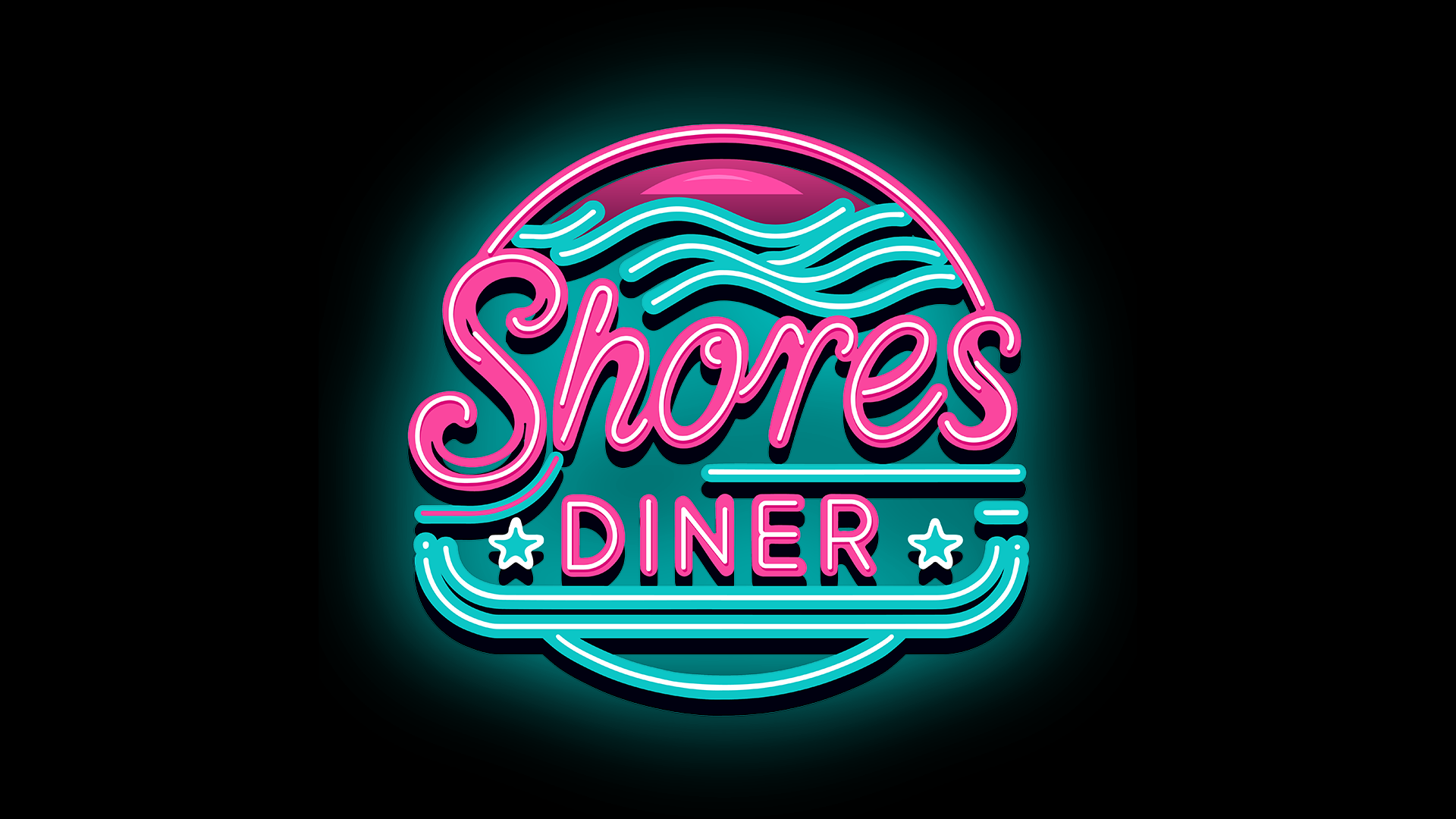 Shores Diner in La Jolla CA | Order Online or Call (858) 999-0018!