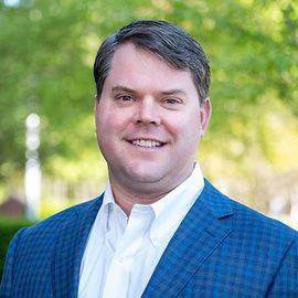 About | Riverview Residential Management