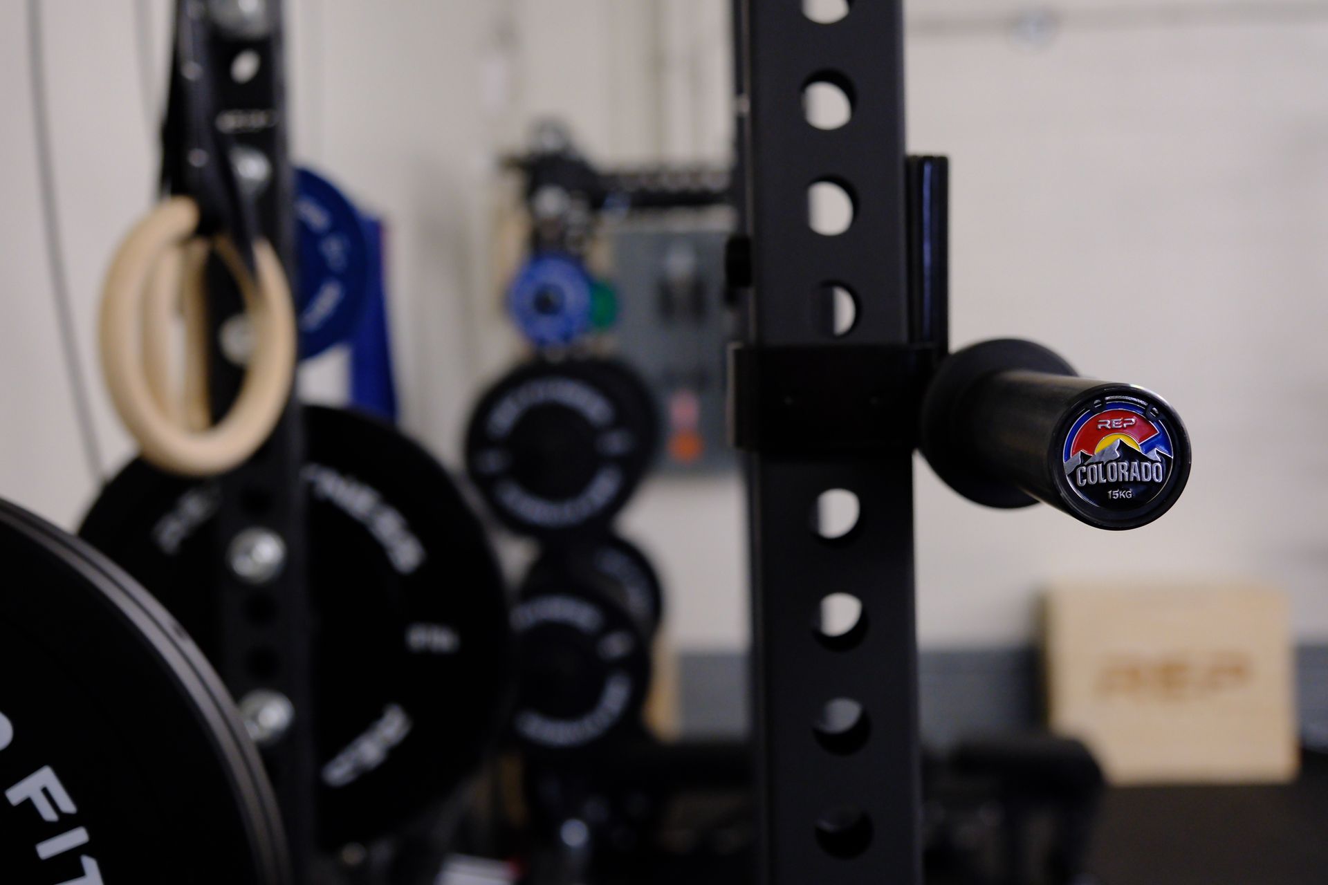 Strength & Conditioning Classes | Carbon Strength & Conditioning ...