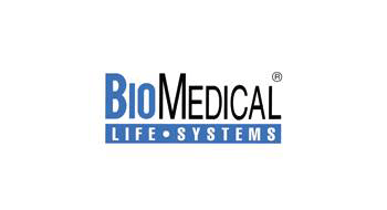 Medical Products | Wilkes-Barre, PA | (570) 445-9214