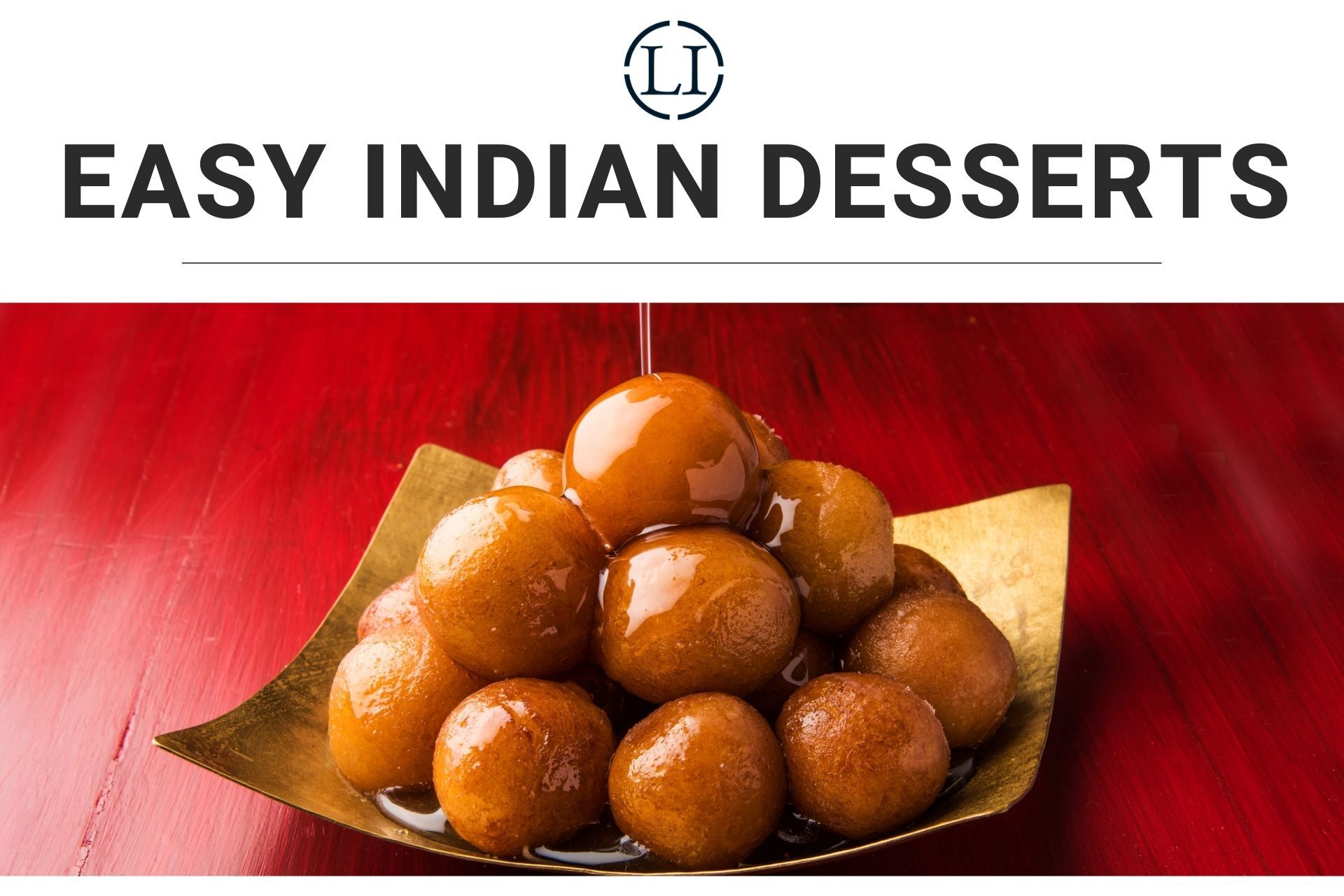 30 Low Calorie Indian Food You Can Binge On Guilt Free 30-low-calorie-indian-food-you-can-binge-on-guilt-free