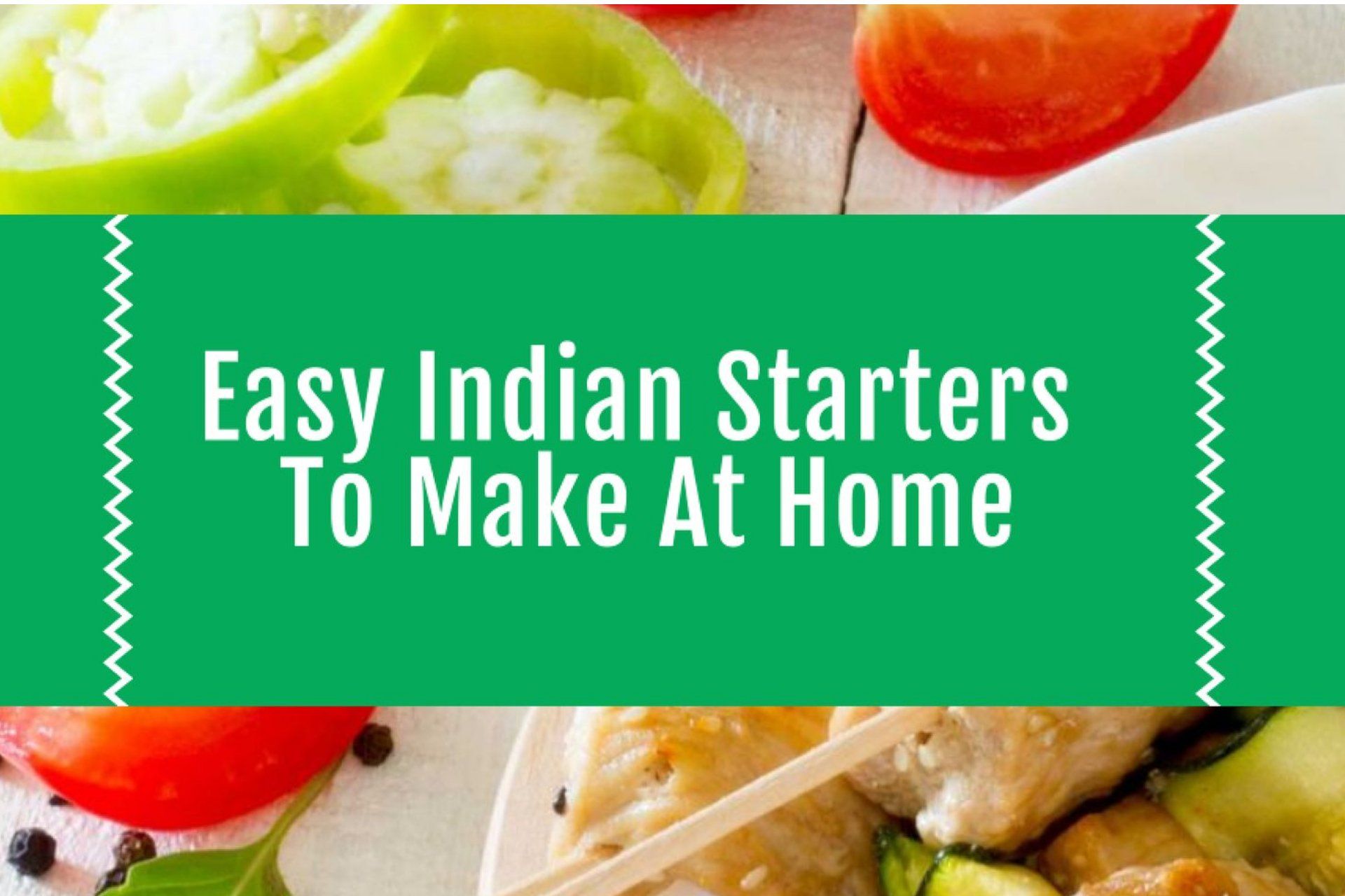 30 Low Calorie Indian Food You Can Binge On Guilt Free 30-low-calorie-indian-food-you-can-binge-on-guilt-free