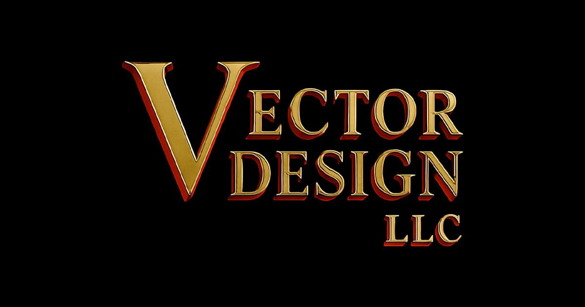 Shirt Printing | Vector Design LLC