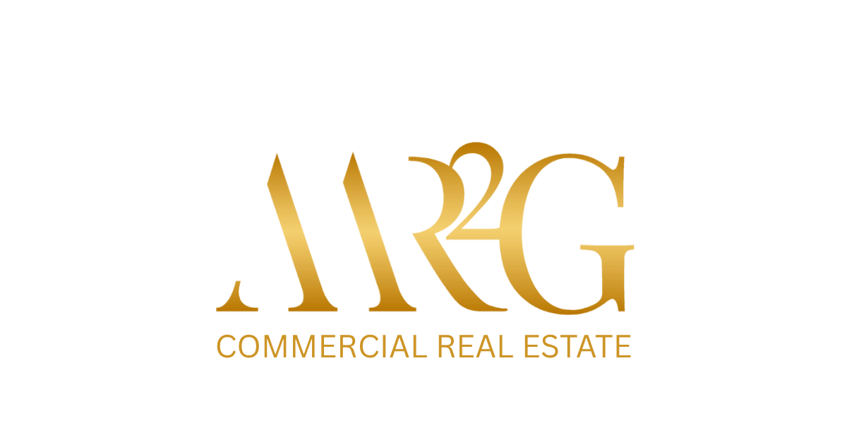 MR2G Commercial Real Estate | Sales & Leasing Experts
