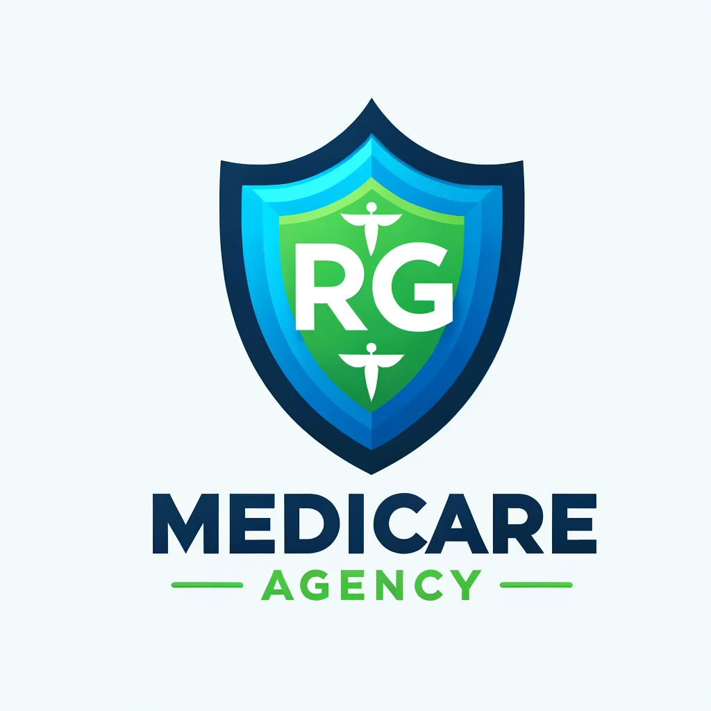 Medicare Insurance | Home