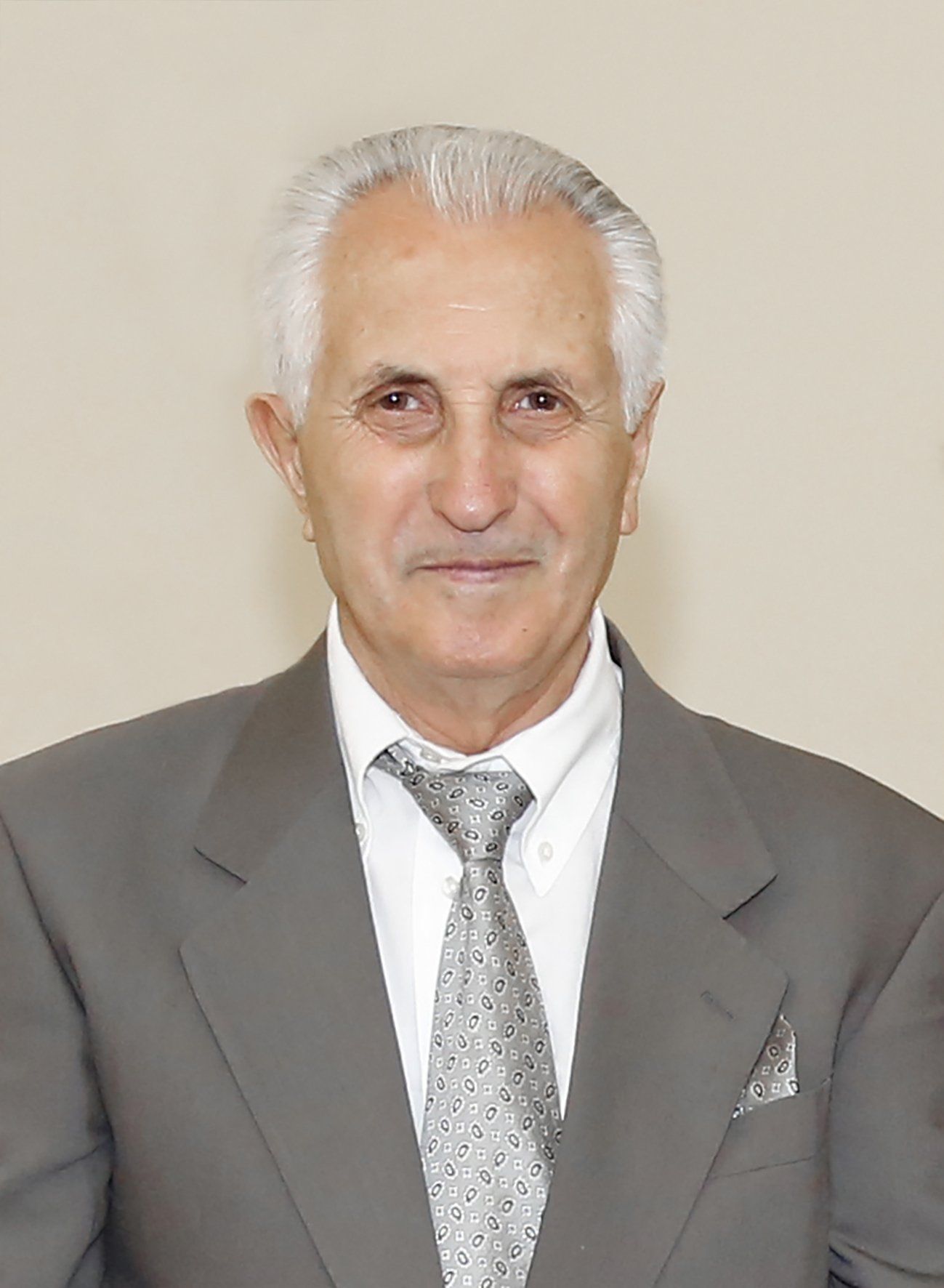 Pubblicazione necrologi | San Vito dei Normanni, BR | La Pietà