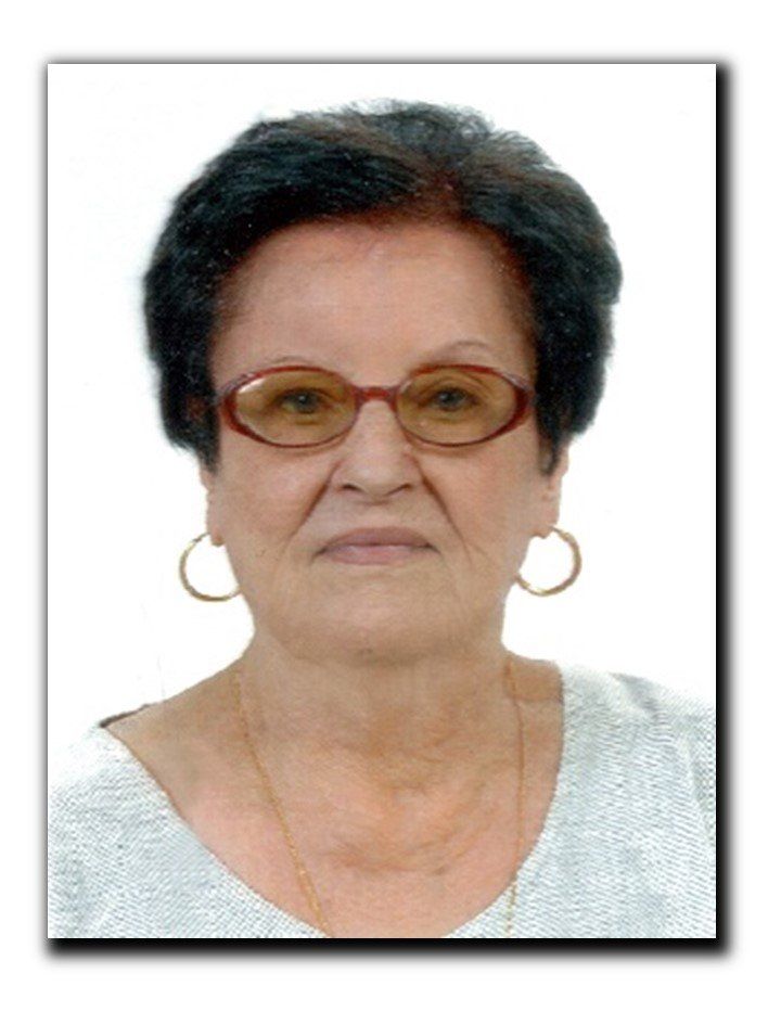 Pubblicazione necrologi | San Vito dei Normanni, BR | La Pietà