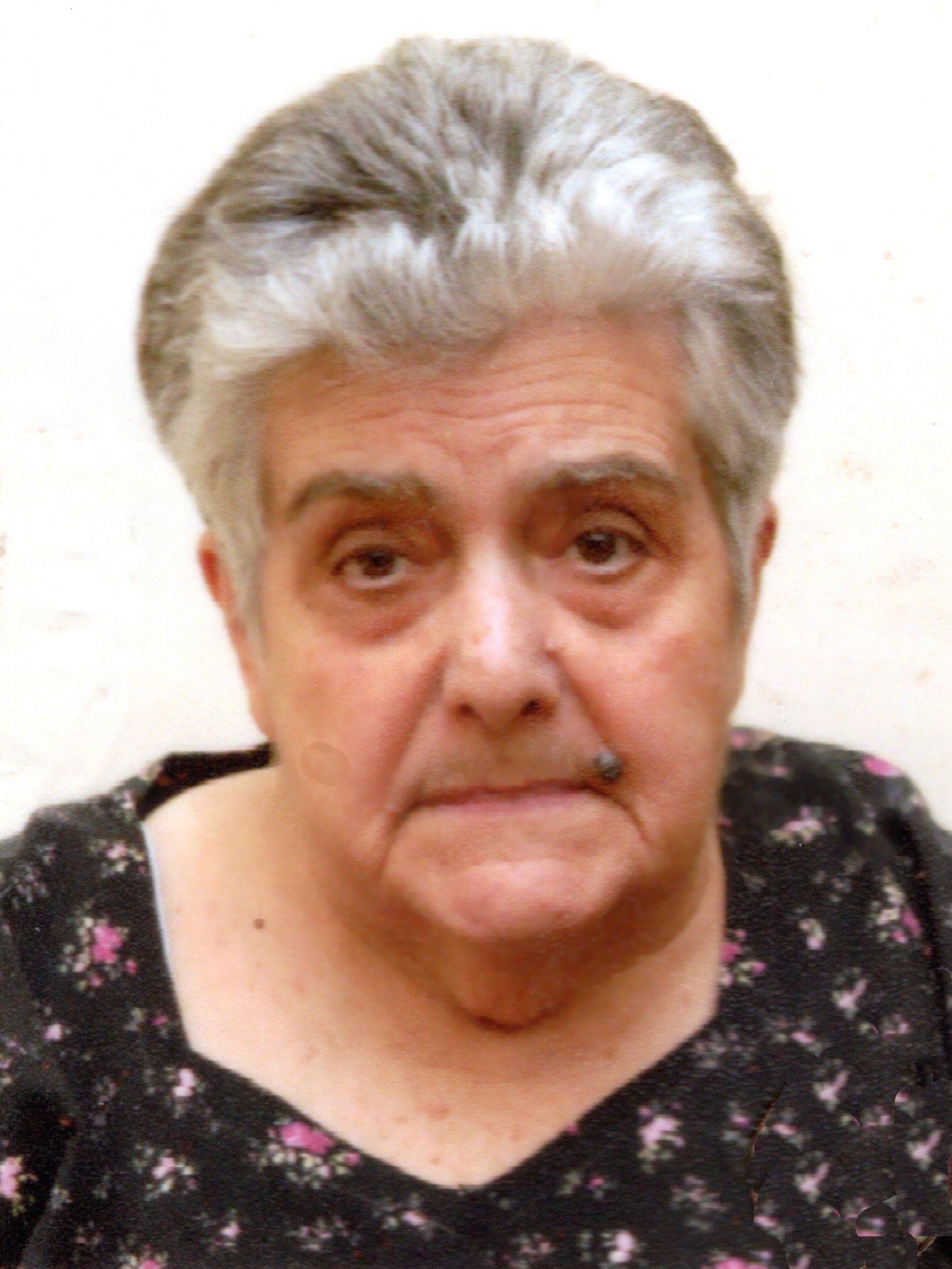 Pubblicazione necrologi | San Vito dei Normanni, BR | La Pietà