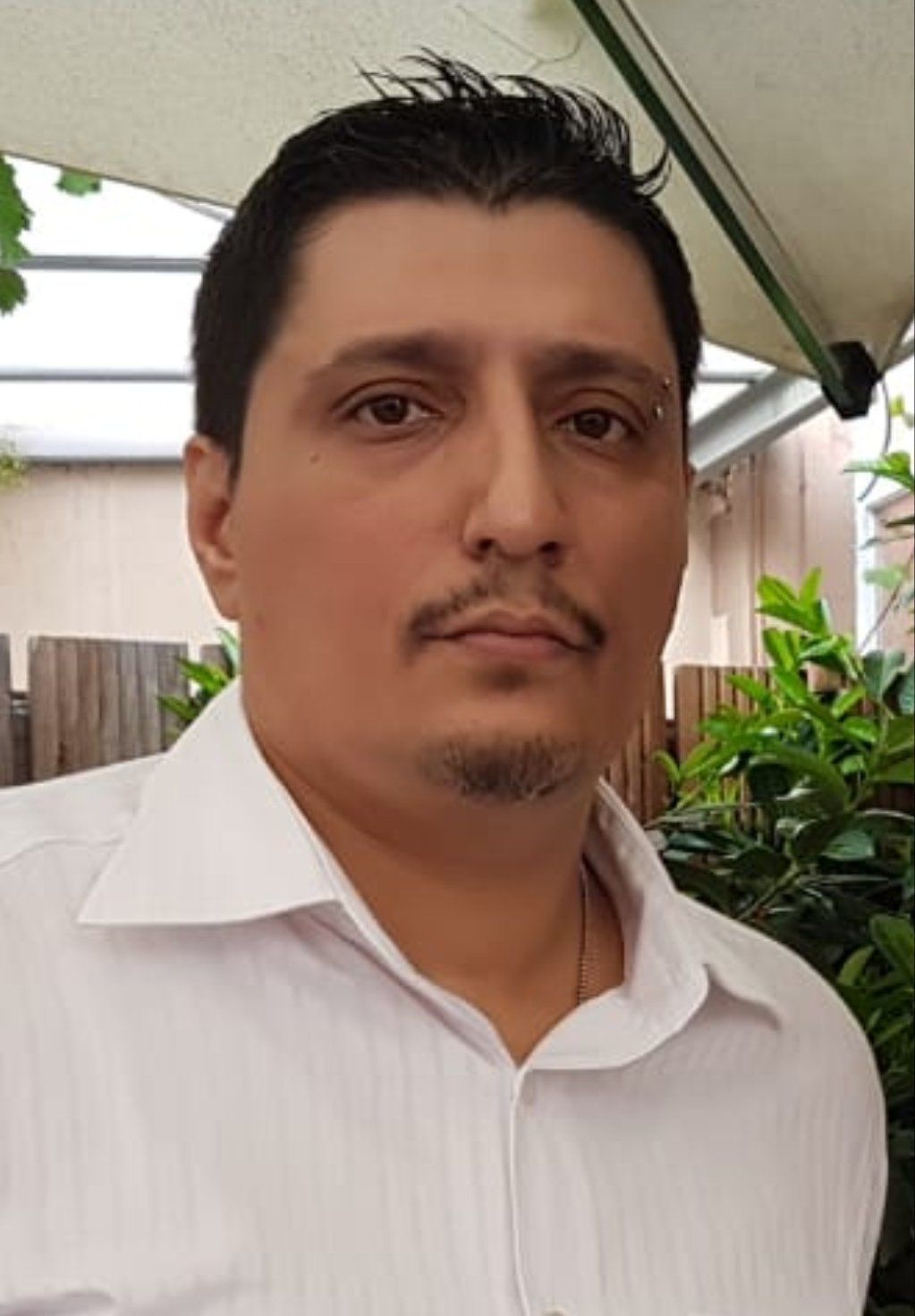 Pubblicazione necrologi | San Vito dei Normanni, BR | La Pietà