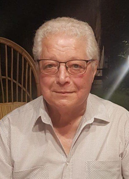 Pubblicazione necrologi | San Vito dei Normanni, BR | La Pietà