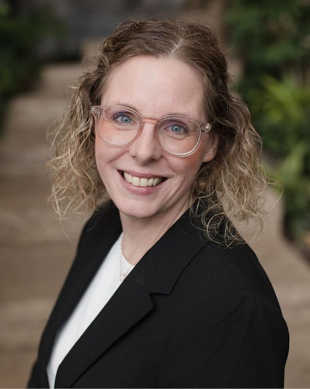 Jessica Fenske's Instagram, Twitter & Facebook on IDCrawl