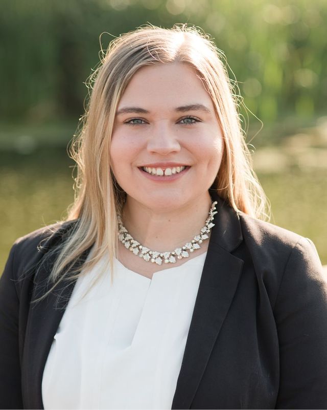 Jessica Fenske's Instagram, Twitter & Facebook on IDCrawl