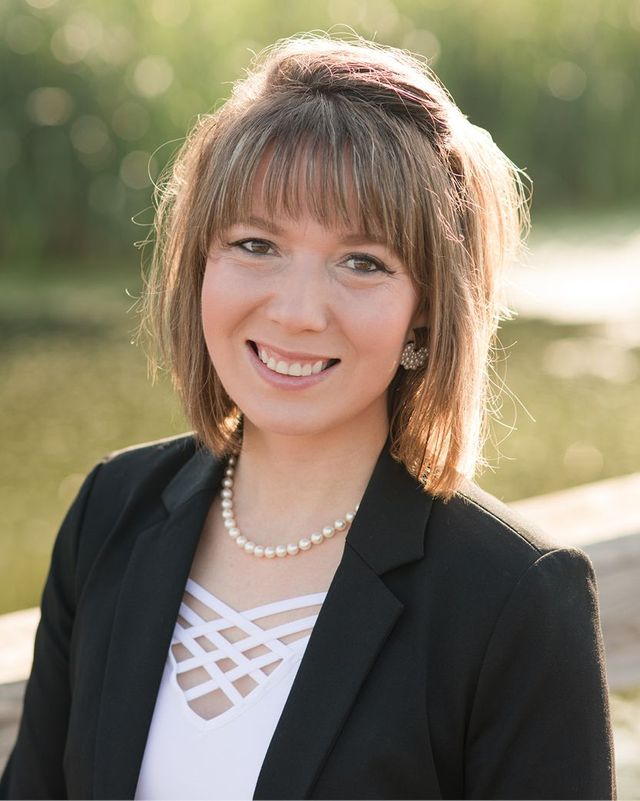 Jessica Fenske's Instagram, Twitter & Facebook on IDCrawl