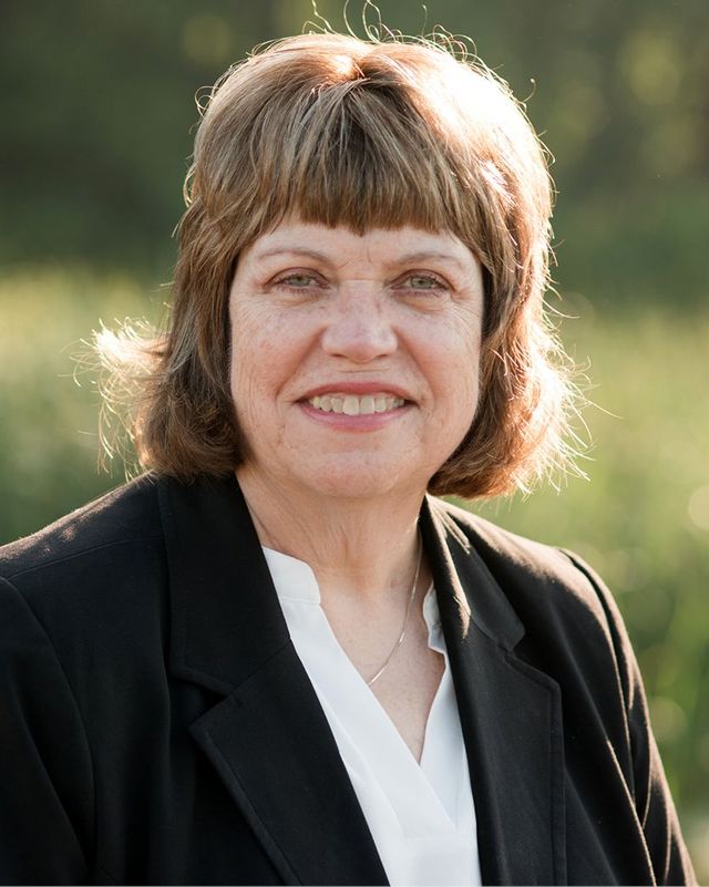 Jessica Fenske's Instagram, Twitter & Facebook on IDCrawl