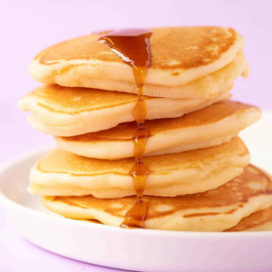 Commercial Pancake Griddle Rentals | Brunch | Catering with Conrad's ...