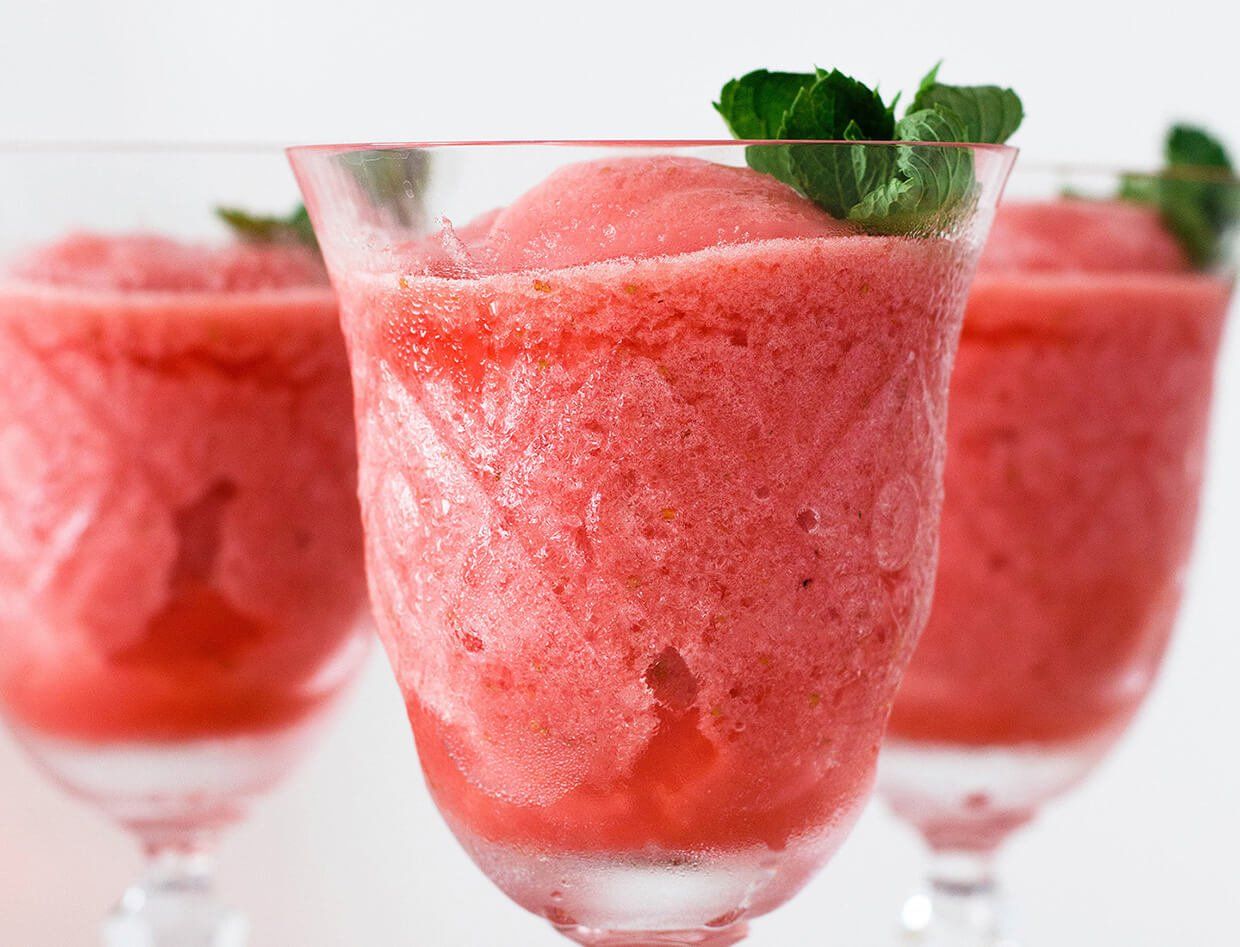 Concessions Event Rentals in Bergen County, NJ | Serving New York & New ...