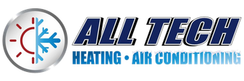 All-Tech Mechanical Heating & Air Conditioning | Home