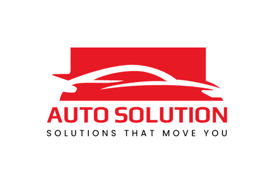 Toyota Auto Repair - Albuquerque, NM | Auto Solution