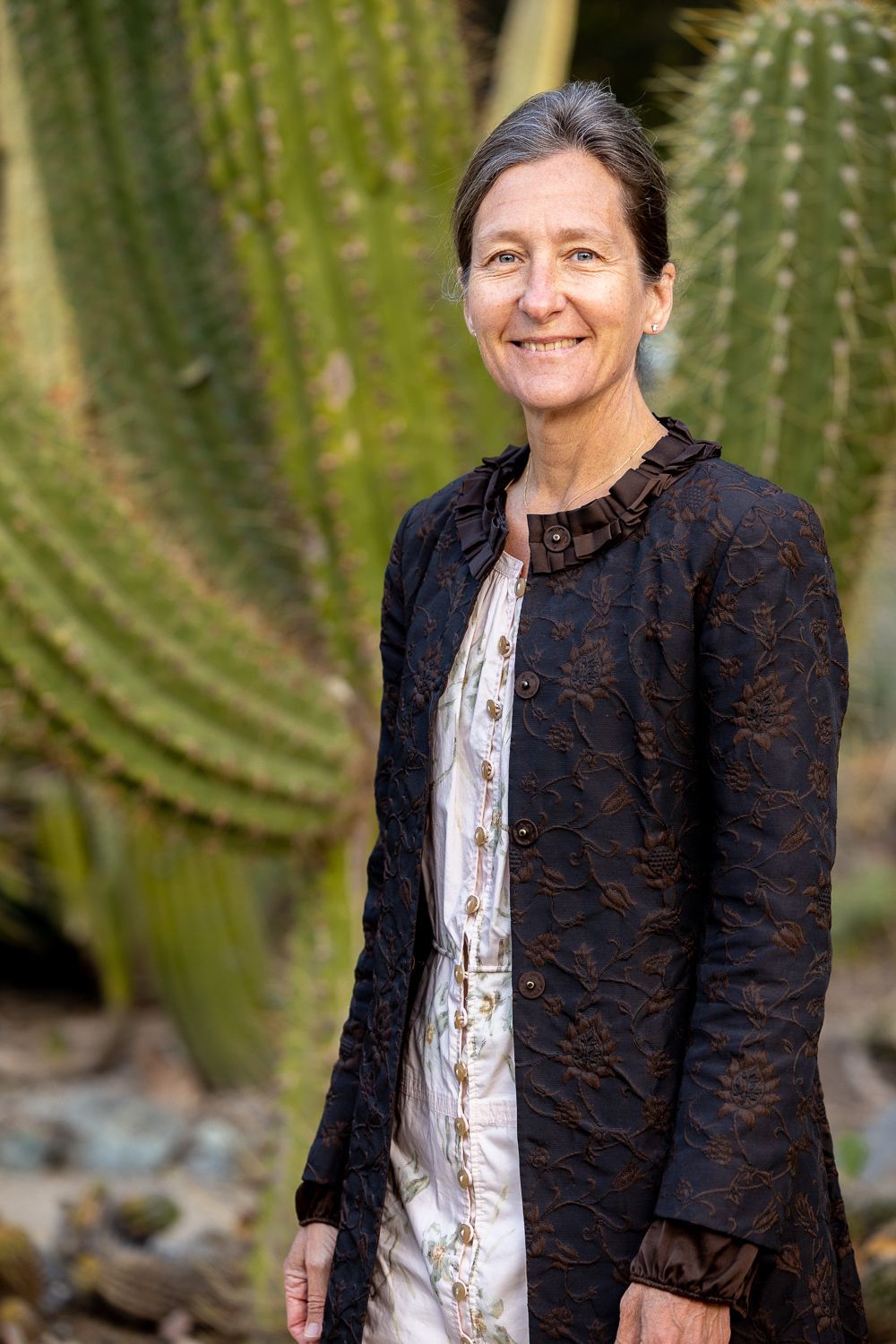 Neurociência Aplicada: Produtividade e Performance Humana