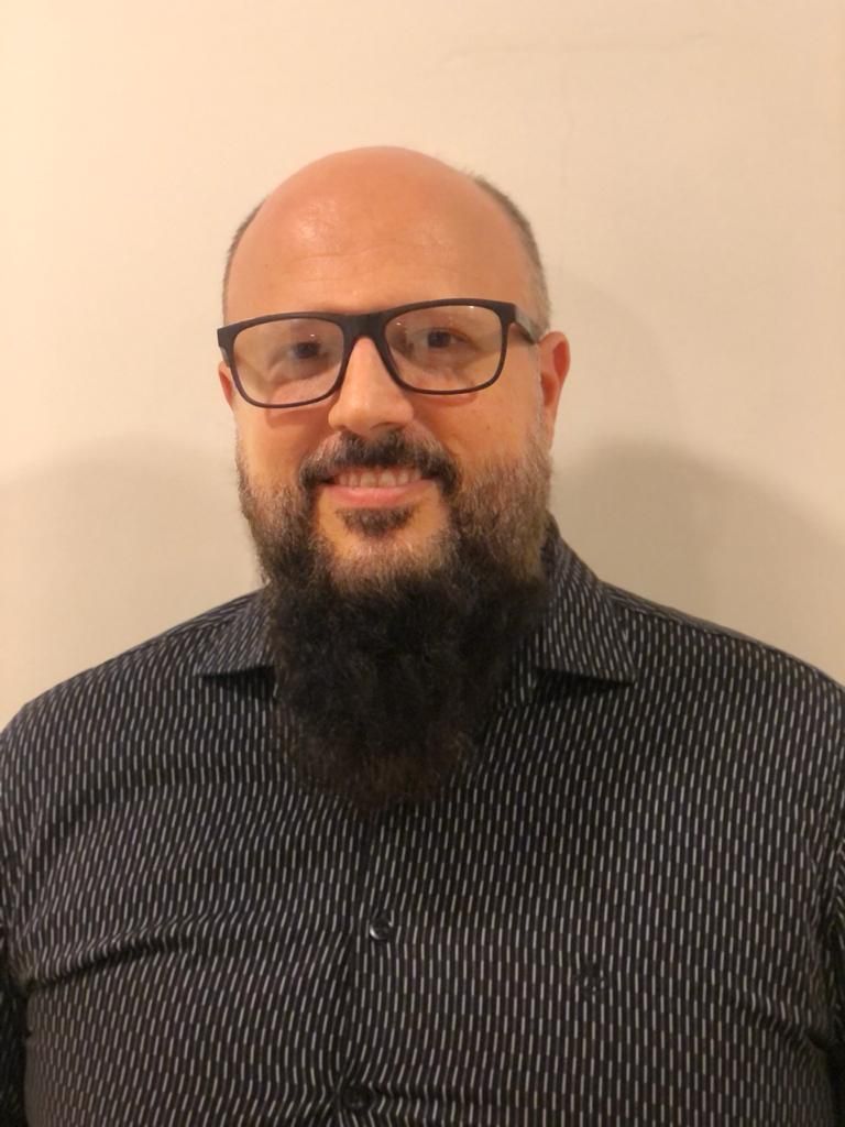 Neurociência Aplicada: Produtividade e Performance Humana