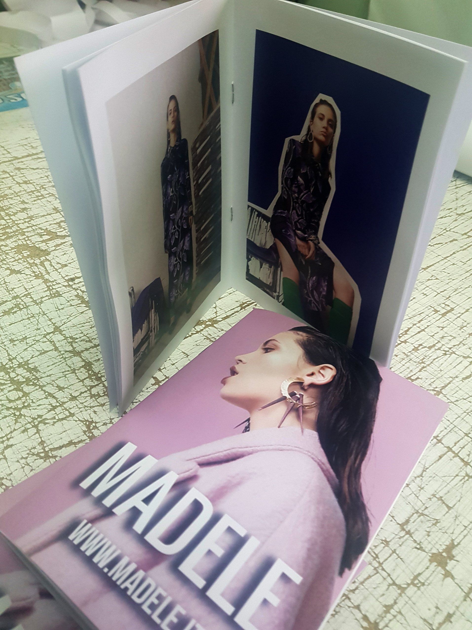 stampe personalizzate | Colleferro, RM | GL Multimedia