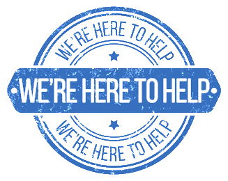 I Want A Website | Website Design Company South Florida