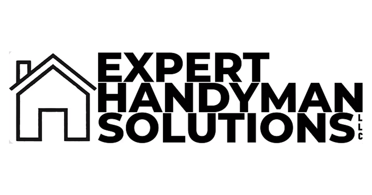 Handyman Services - Miramar Beach, FL - Expert Handyman