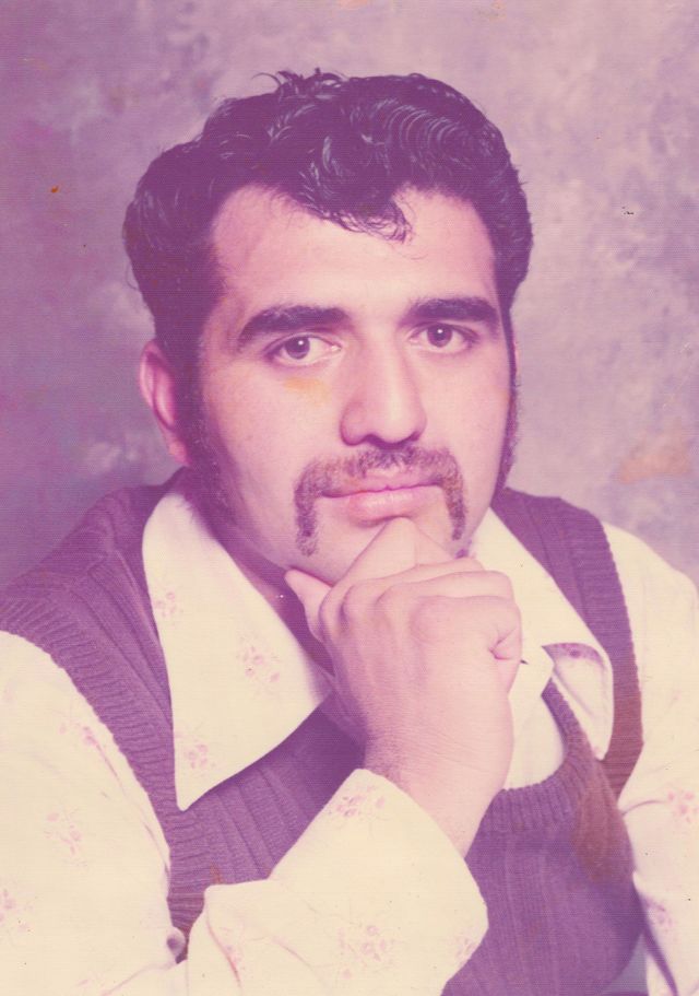 Deborah Cottrell's Instagram, Twitter & Facebook on IDCrawl