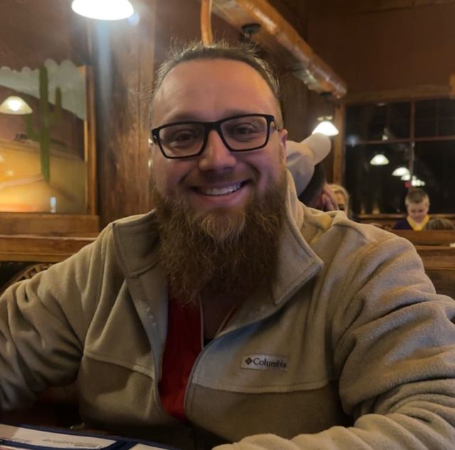 Deborah Cottrell's Instagram, Twitter & Facebook on IDCrawl