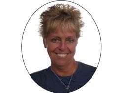 Karen A. Dombrowski
