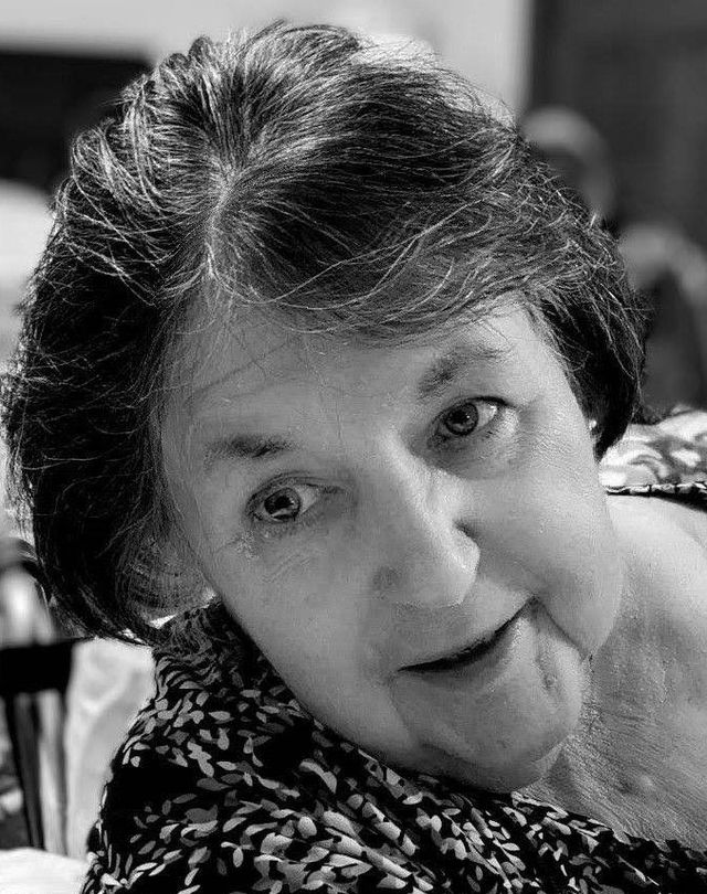 Jenny Bohn's Instagram, Twitter & Facebook on IDCrawl