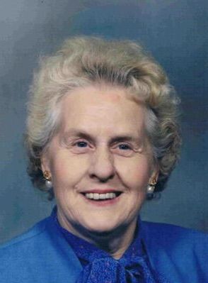 Charles Goll's Instagram, Twitter & Facebook on IDCrawl