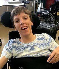 Debra "Debbie" Meller