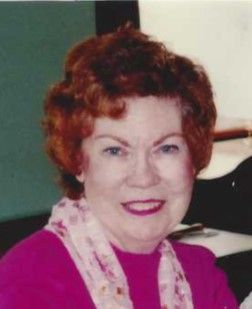 John Heger's Instagram, Twitter & Facebook on IDCrawl