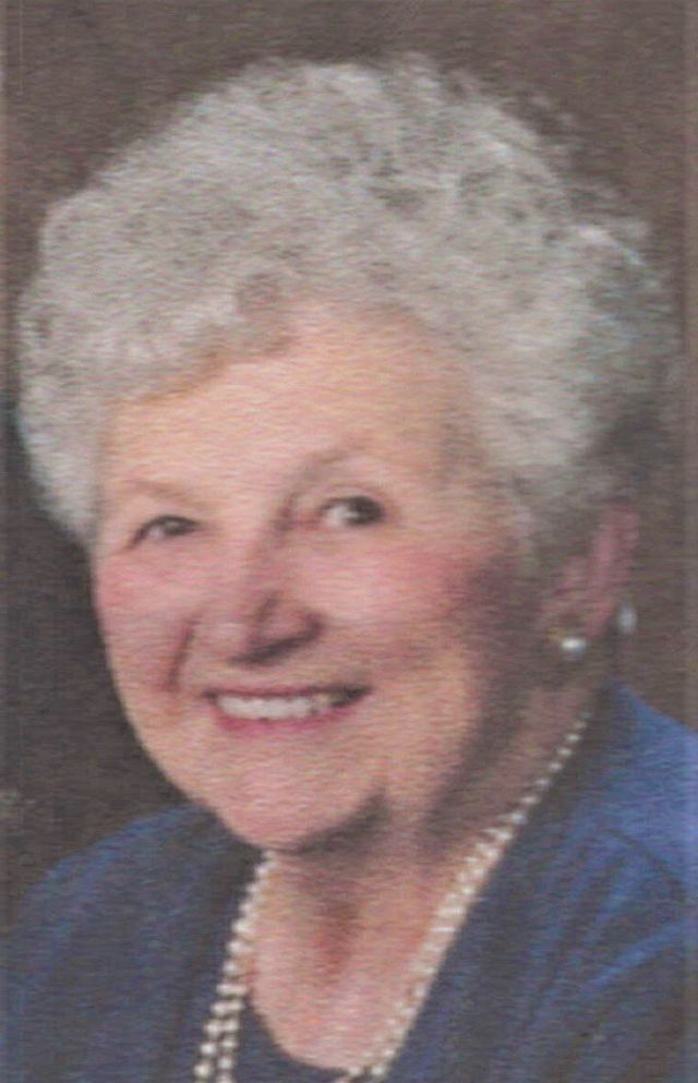 Matthew Grabowski's Instagram, Twitter & Facebook on IDCrawl