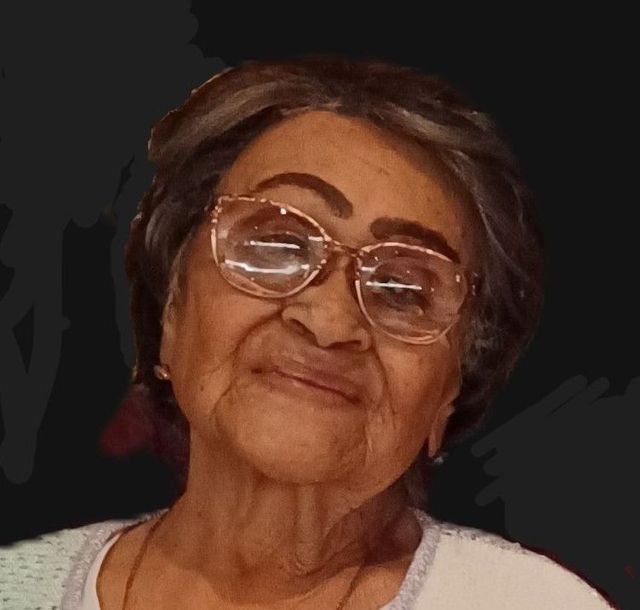 Deborah Cottrell's Instagram, Twitter & Facebook on IDCrawl