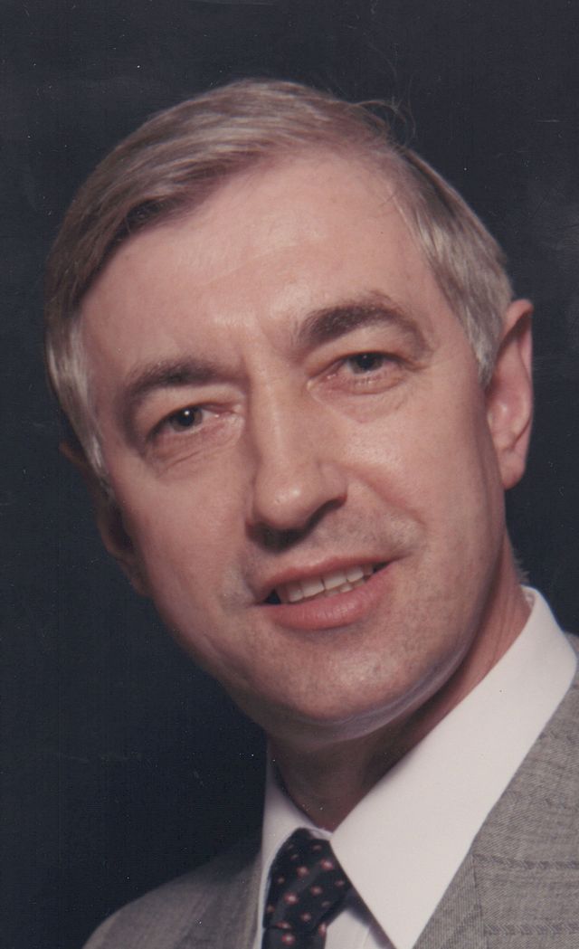 Hannah Gebhard's Instagram, Twitter & Facebook on IDCrawl