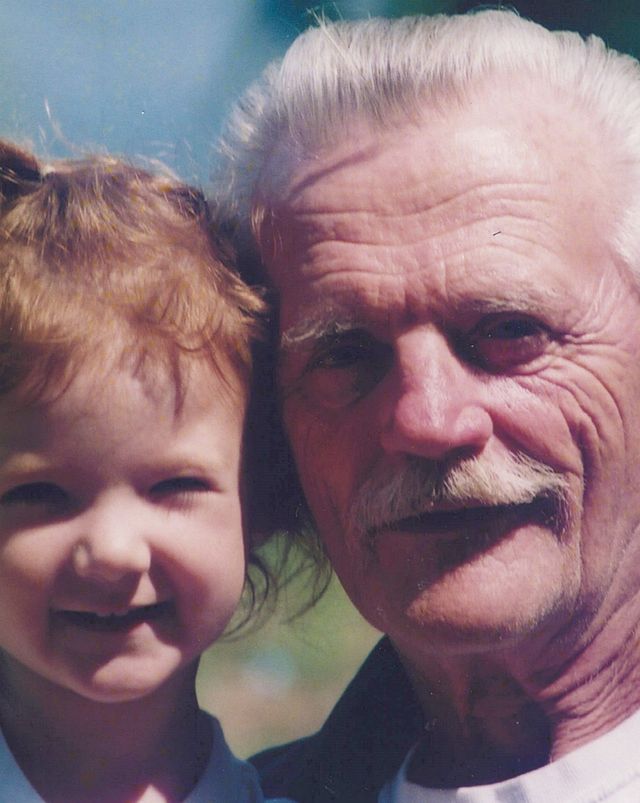 Charles Goll's Instagram, Twitter & Facebook on IDCrawl