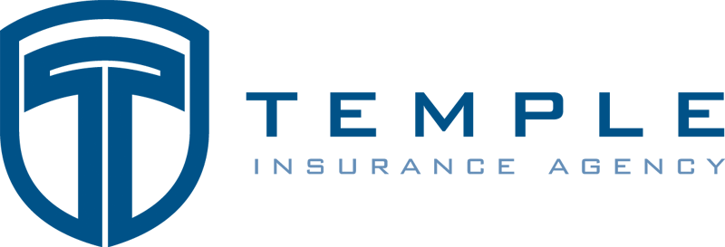 Temple Insurance Agency | Coverage You Can Count On