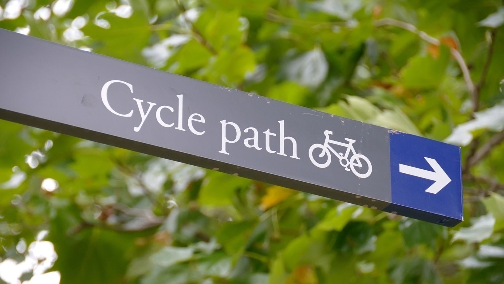 Clevdon to Weston cycle path approved