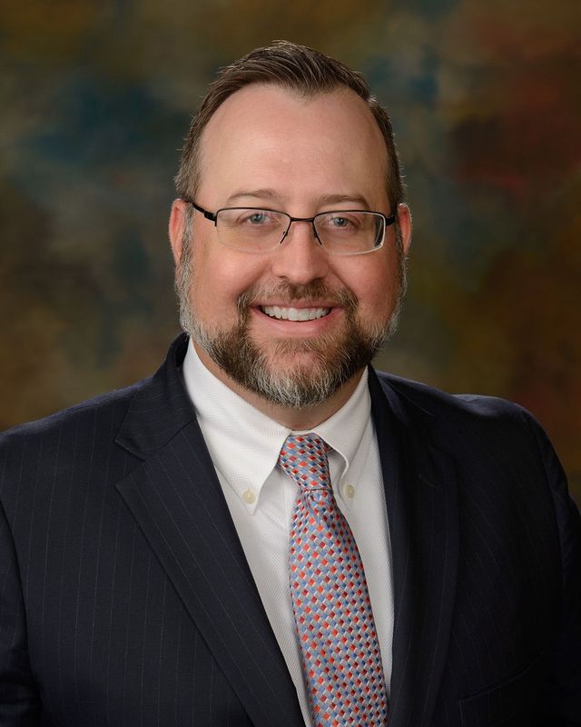 Matthew King's Instagram, Twitter & Facebook on IDCrawl